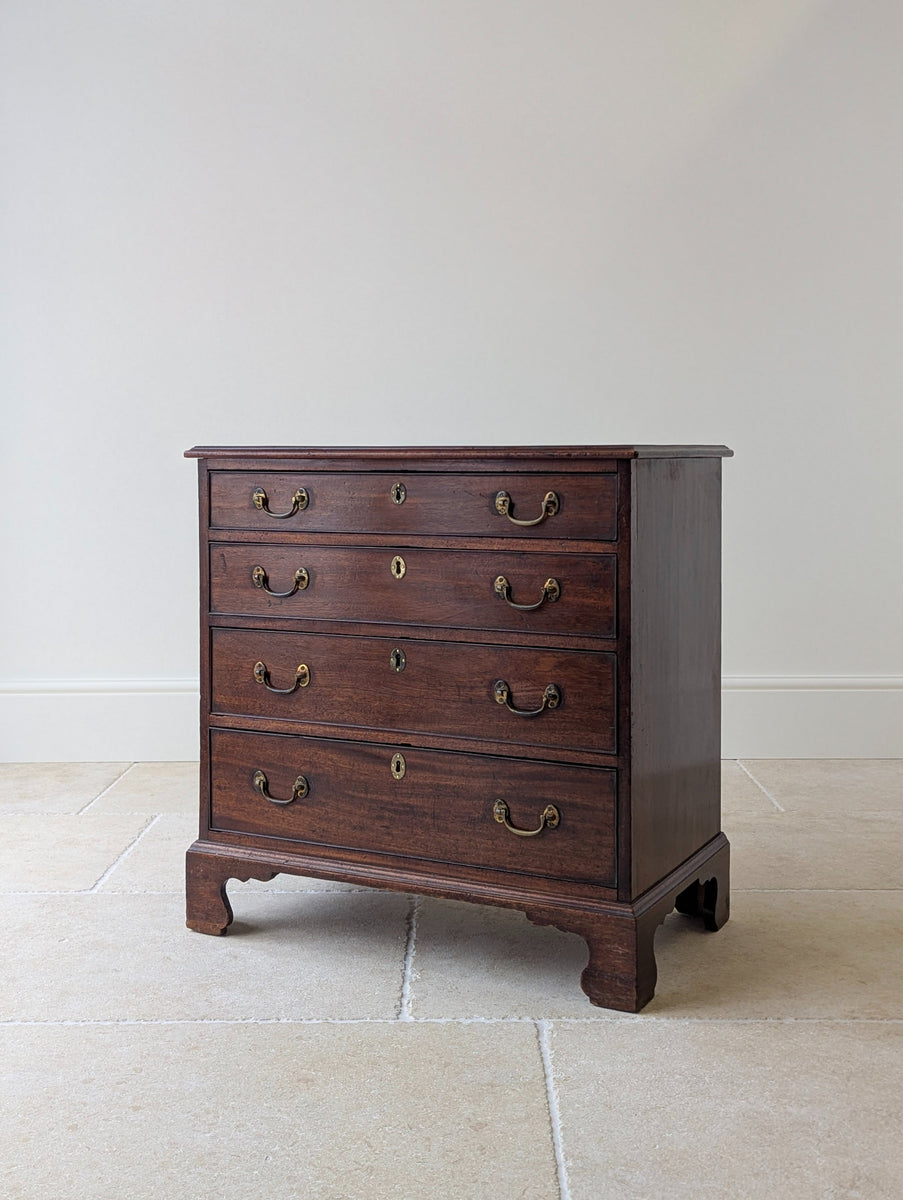 Antique Chests of Drawers | Oak, Mahogany, Pine & More – Founders Antiques